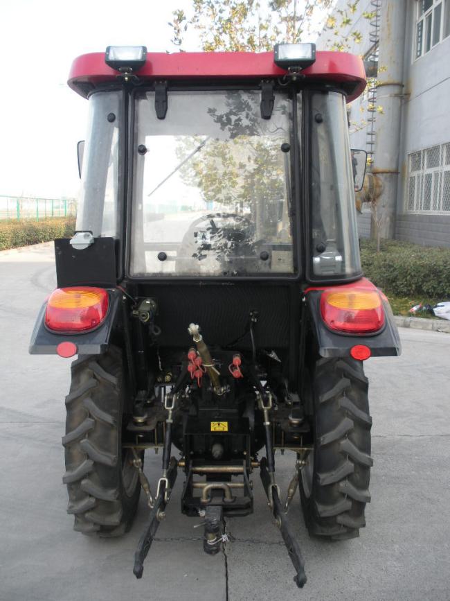 SG254C.JPG