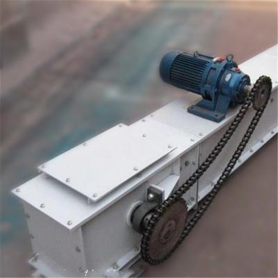 China Mobile Electric Lifting Belt Conveyor Loading Unloading Anti Skid Climbing for sale