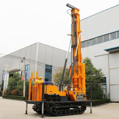 JDL300 500м Скважина для бурения скважины с водой Скважина для бурения скважины скважины скважины скважины скважины скважины скважины скважины скважины скважины скважины скважины скважины скважины скважины скважины скважины скважины
