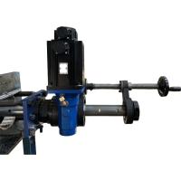 China Portable Line Boring & Auto Welding Machine Two-in-one for sale