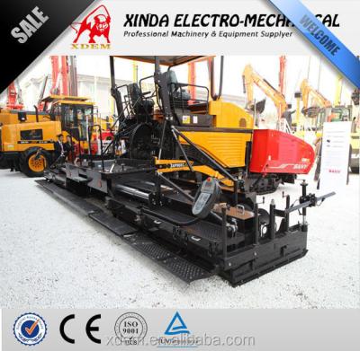 China Belt Type Feeding Mobile Concrete Batching Plant with 1500L Mixing Volume and Maximum Aggregate Size 80/60 for Road Construction for sale