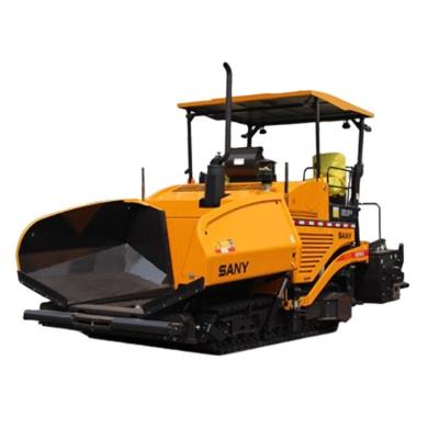 China JS1500 Type Concrete Batching Plant with Belt Type Feeding and 1500L Mixing Volume for Road Construction for sale