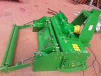 China 45HP Farm Tractor Attachments for sale