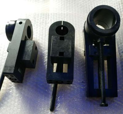 China XDEM Facing Head Tools, Measuring Tools, Cutters Tools for Portable Line Boring Machine for sale