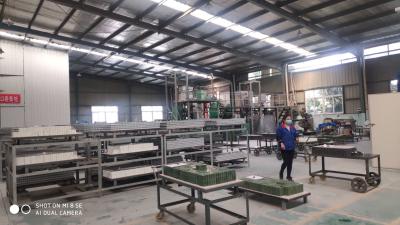China IEC60099 Standard Zno Blocks D60 D71 D75 D85 D105 D115 D128mm for sale