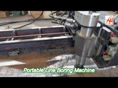 xdem portable single arm milling machine precision machining cnc lathe hydraulic single rail milling
