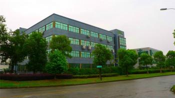 China Factory - Suzhou Gaopu Ultra pure gas technology Co.,Ltd