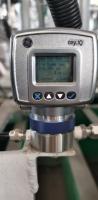 China OXY.IQ Oxygen Analyzer for Nitrogen and Oxygen Generators for sale