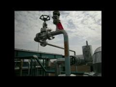 Fully Automatic Industrial Liquid Nitrogen Generator Hydrogen Purification System Equipment