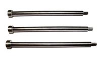 China Rlr Rht Plastic Injection Mold Parts Tip Type Sprue Puller Pin for sale