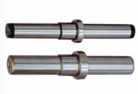 China Common Stripper Cross Guide Post Set Alloy Steel , Guide Pillar Stripper Guide Pin for sale