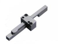 China Mold Latch Lock Unit with Backing Plate and Cam Lock PPL for sale