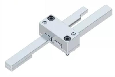 China Mold Latch Lock Unit with Backing Plate and Cam Lock PPL for sale
