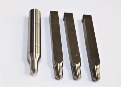 China SKD61 DME Injection Molding Accessories Turning Machining Mould Insert Core Pin for sale