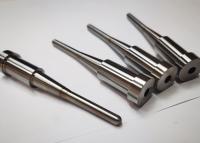 China Insert custom core pins Core Cavity Medical Device Mold for sale