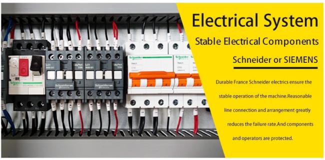 Electrical System