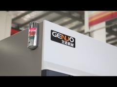 Exchange Table CNC Fiber Laser Cutting Machine 1KW 1.5KW 2KW 3KW