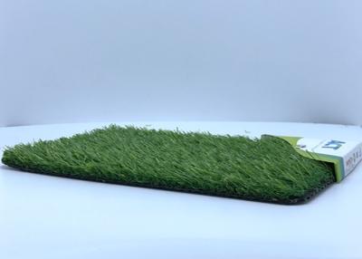 China Economic Landscaping Grass For Garden, Home Decoration, High Way L25-U for sale