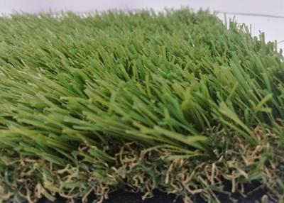 China Economic Landscaping Grass For Garden, Home Decoration, High Way LW30 for sale