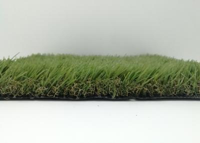 China Economic Landscaping Grass For Garden, Home Decoration, High Way LW35 for sale