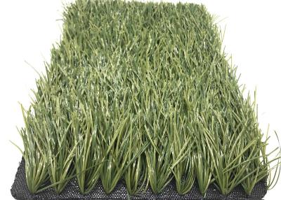 China Fifa Quality Professional Soccer Artificial Grass Field MDS60A for sale