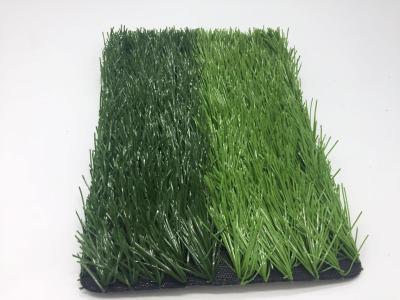 China School 40mm Sports Artificial Turf Synthetic Grass High Sports Performance for sale