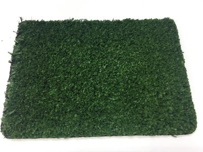 China High Tennis Sports Performance Artificial Tennis Grass Field F20A for sale