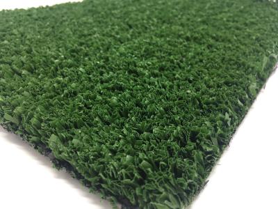 China High Tennis Sports Performance Artificial Tennis Grass Field F20L for sale