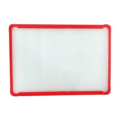 Cina Custodie protettive in TPU per MacBook Precisione nello stampaggio a doppia iniezione in vendita