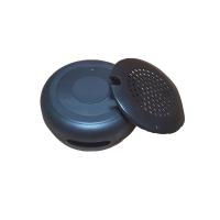 China Earphone Shell High Precision Plastic Mold Custom Molded for sale
