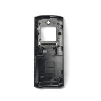 China Electronics Injection Molding Computer Host Plastic Shell Injection Molding for sale