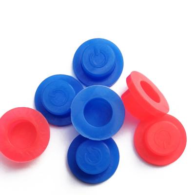 Cina Stampo per chiave in silicone per telecomando per stampo in silicone personalizzato di precisione ODM in vendita
