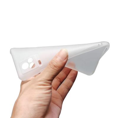 China Precisie op maat gemaakte siliconen beschermhoesvorm volgens 3D-tekening Te koop