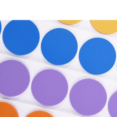 China Huishoudelijke aangepaste siliconen pakking siliconen mallen OEM volgens 3D-tekening Te koop