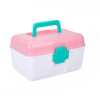 China Plastic Injection Molding Customized Precision Storage Case OEM for sale