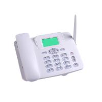 China Precision Electronics Telephone Cold Runner Mould Plastic Injection for sale
