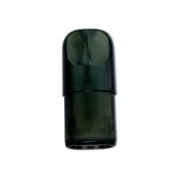 China ODM Electronics Injection Molding Custom Atomizer Parts Injection Molding for sale