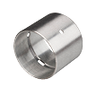 bimetal bronze bushing