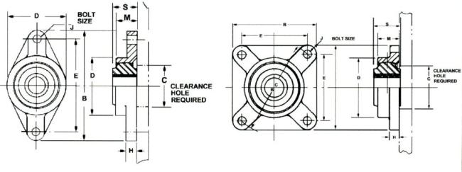 2-bolt-and-4-bolt-Drawing