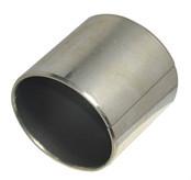 PAW P10 P20 PAS P11 P21 P22 Thrust Washers Strips Metric Or Inch Bushes Permaglide Plain Bearings