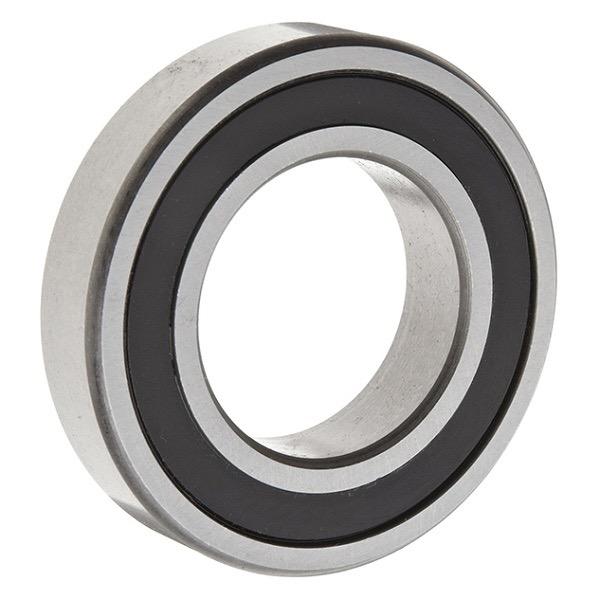 deep ball bearing