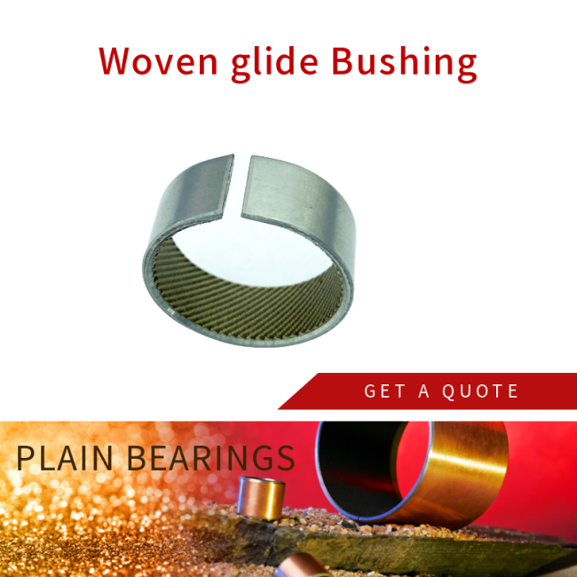 Stainless steel /316+bronze +/ fabric Woven