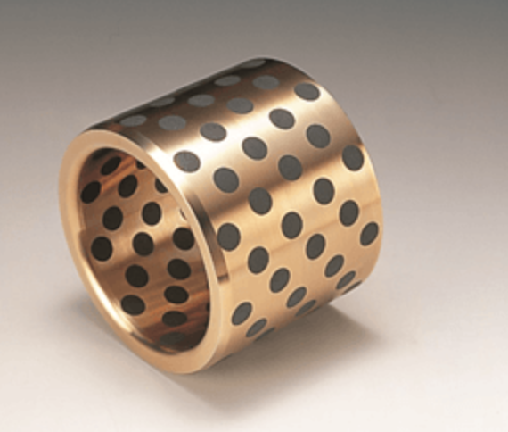 OILLESS BUSHES SPB-45*60*40= SPB-45*60*60 SPB-55*70*70 