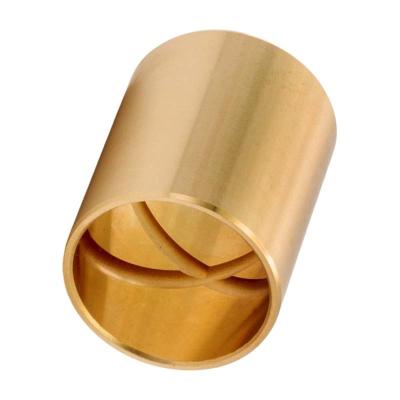 China Bronzen Rg10-equivalent. for sale