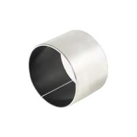 China Double Mass Flywheel Slide Bushing Sleeve for sale