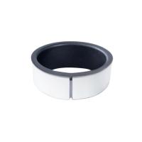 Cina Auto di Viiplus che lubrifica le boccole ad alta pressione della pompa della pala & di tuffatore dell'ingranaggio dei cuscinetti in vendita