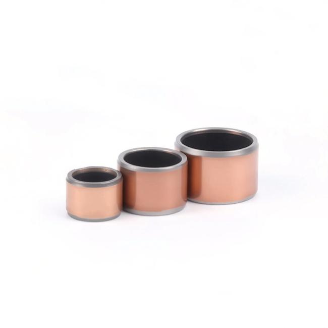 Bushing Equivalent | 25*28*25mm