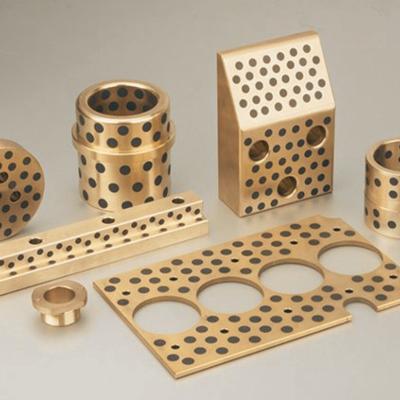 중국 JSP 고체 자유성 마모판 판매용