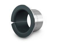 China PAP P14 Cylindrical Bush & Thrust Washer for sale