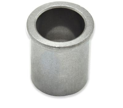 China Free Maintenance Cast Bronze Bushing With 0.05-0.22 Friction Coefficient for sale
